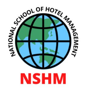 Courses – National School of Hotel Management – Kannur